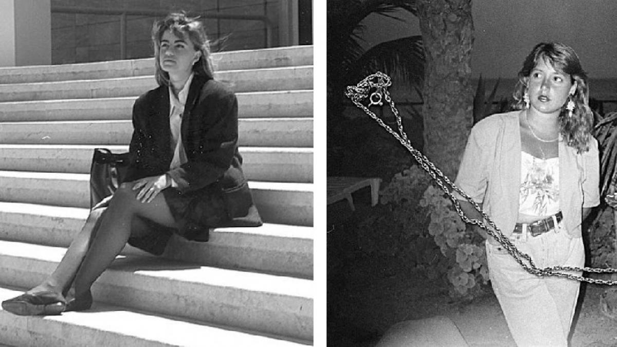 looking for cases where murders/rapists were id's after their death : r ...