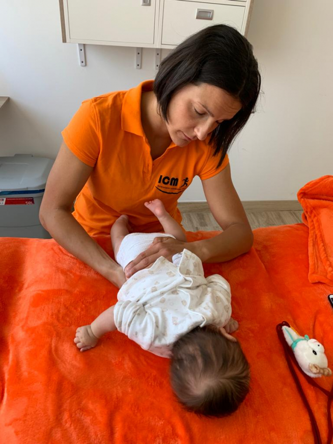 Mujeres: el reto de emprender