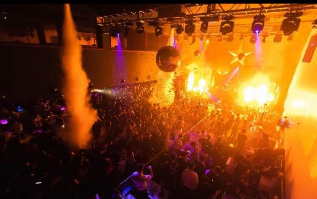 Las 10 discotecas de moda de Zaragoza para bailar hasta las 7 de la mañana