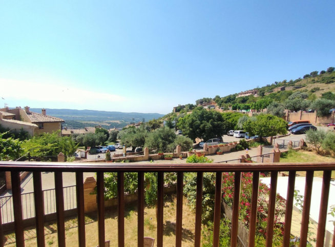 Casas bonitas a la venta en Alquézar