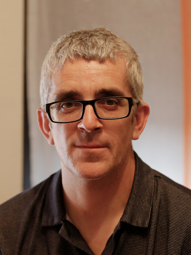 J. Alberto Andrés Lacasta: “Participar en Cannes es un impulso para ...