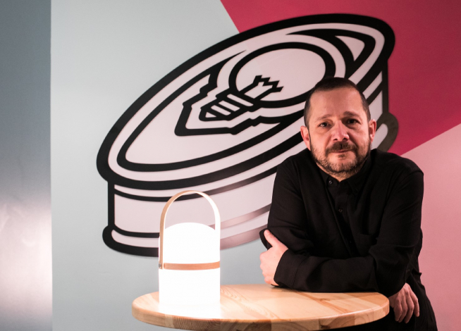 Los músicos aragoneses en su gran día: "Hay que dignificar la profesión"