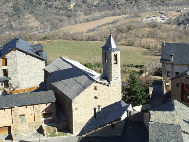 Los 10 pueblos de Cataluña entre los favoritos de España para visitar ...