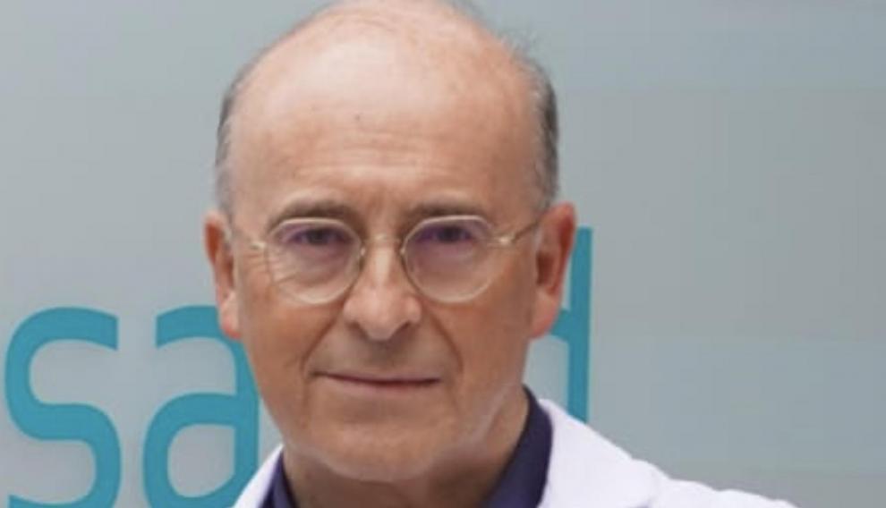 Carta abierta del cardiólogo de Dwamena en Zaragoza: "Es el final de ...