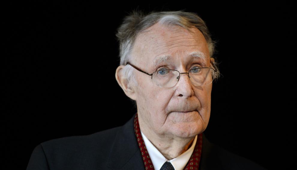 Cinco cosas que no sabías de Ikea (y otras cinco que quizás preferirías ...