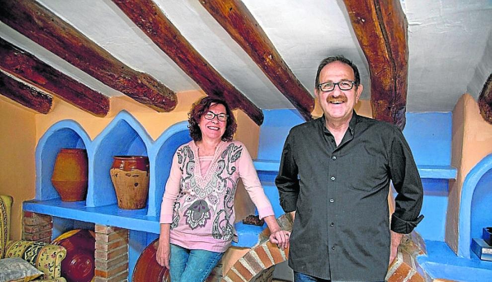 La subida de la calefacción y la luz amenaza con cerrar en invierno ...