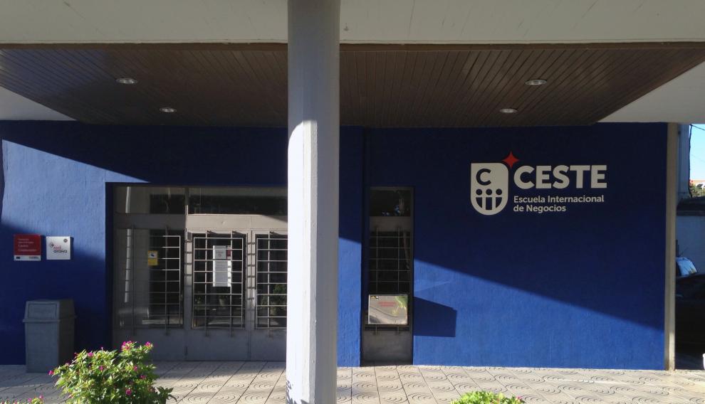 Formación para directivos: conoce el nuevo curso de CESTE, gratuito y ...