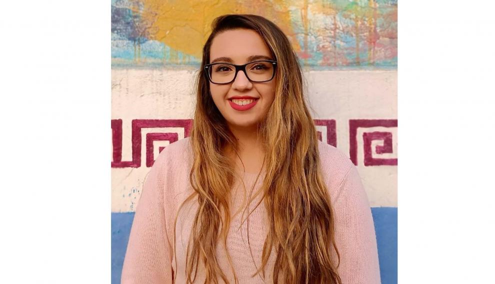 la transformación digital, clave para impulsarel crecimiento de tu pyme