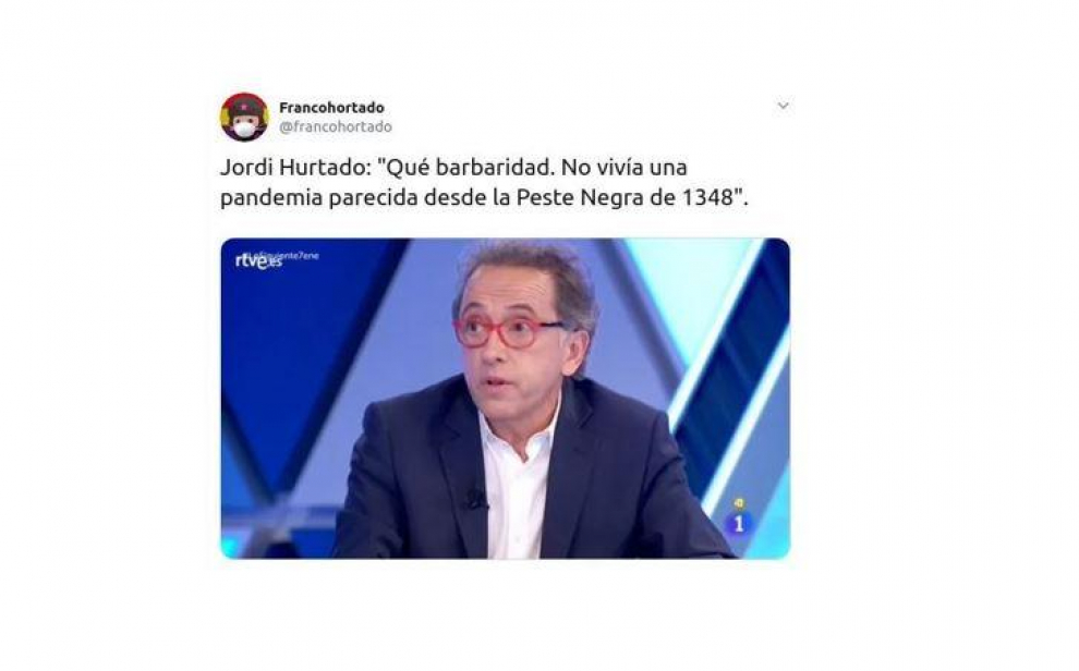 Memes que nos ha dejado un año atípico marcado por la pandemia | Imágenes