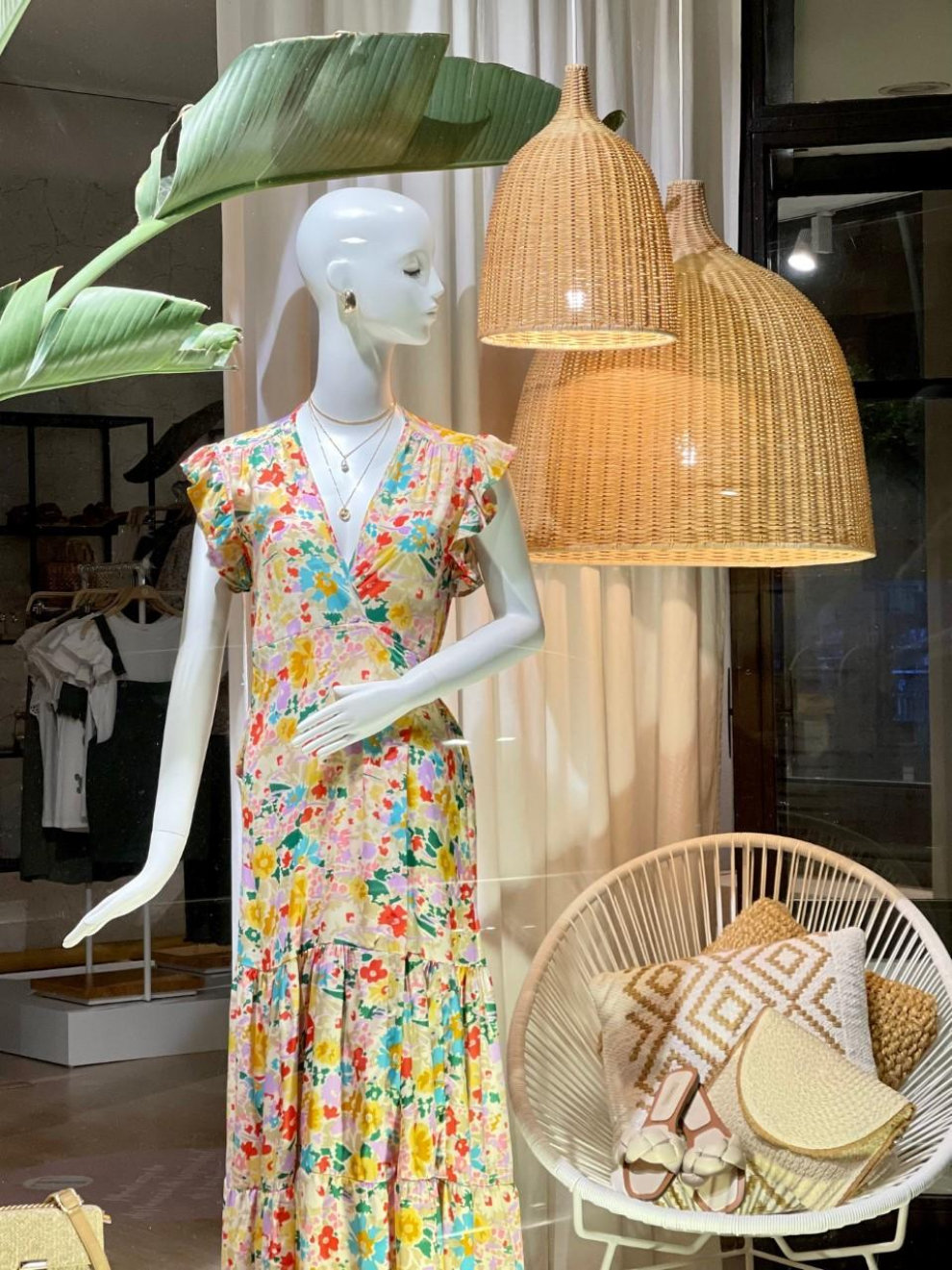 Fotos: Un vistazo a Trendy Shops | Imágenes