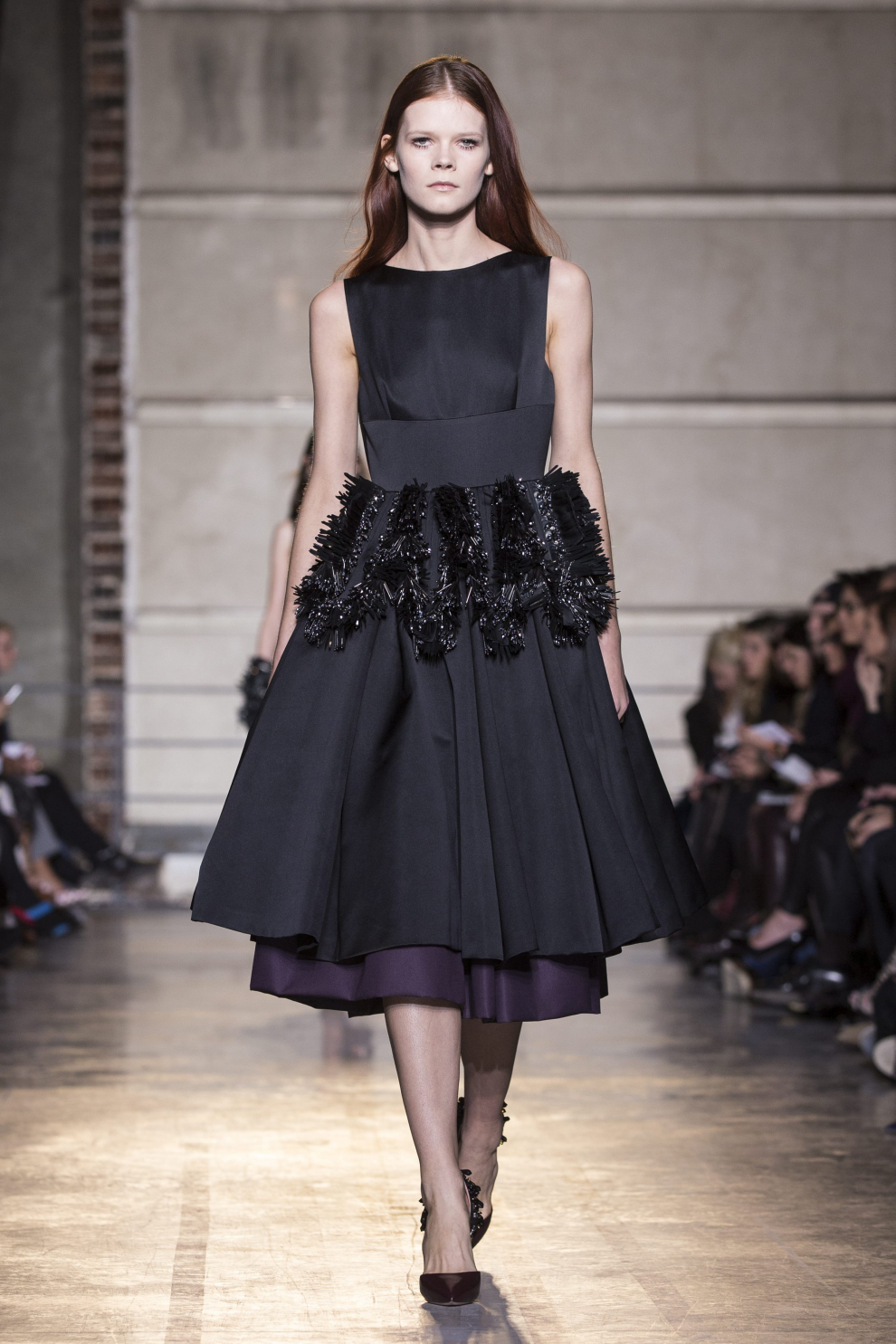 Semana de la Moda de París | Imágenes