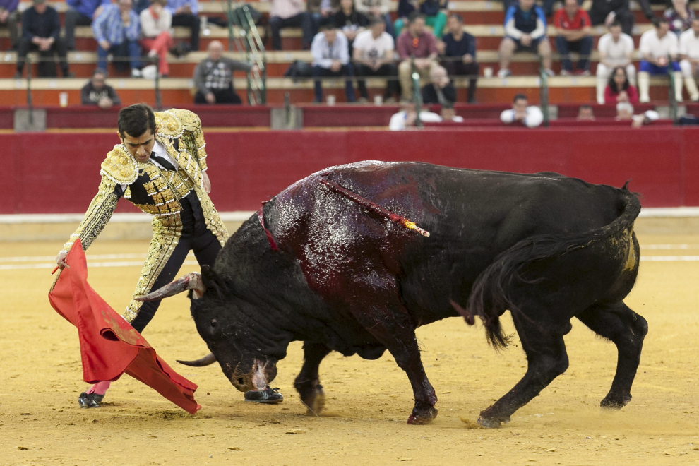 Corrida de toros | Imágenes