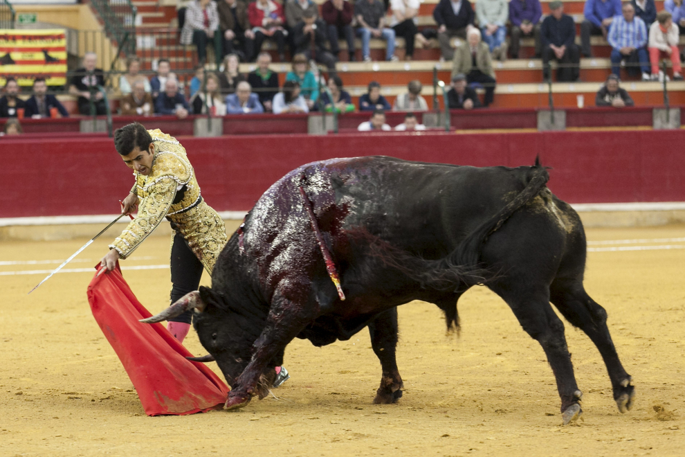 Corrida de toros | Imágenes