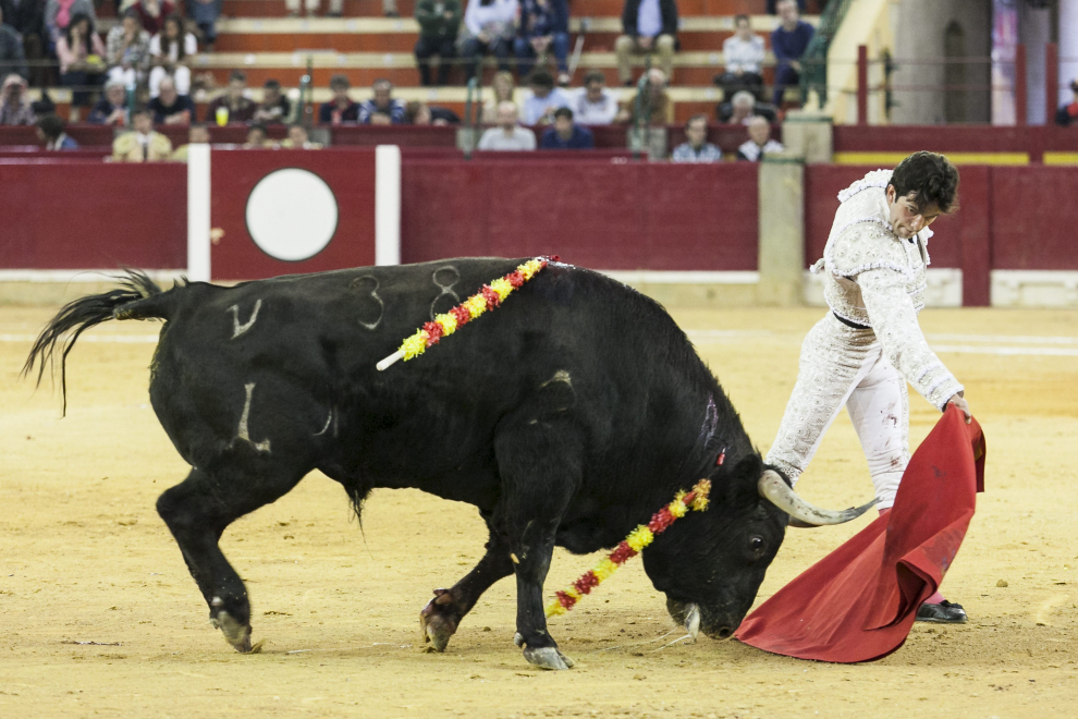 Corrida de toros | Imágenes