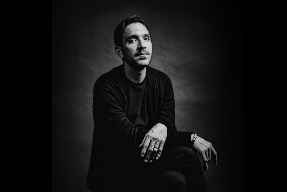 Foto: El Burgo de Ebro | Víctor Lax, mejor fotógrafo de bodas del mundo