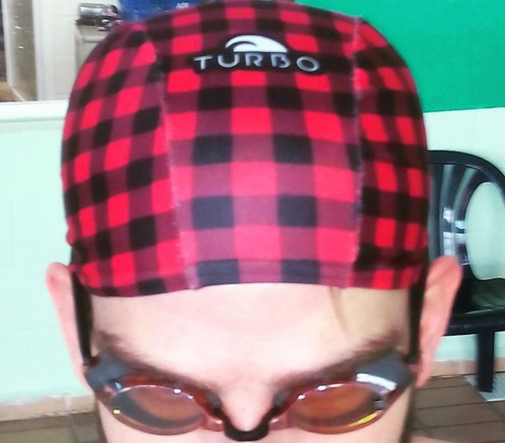 Fotos: La metamorfosis del cachirulo | Imágenes