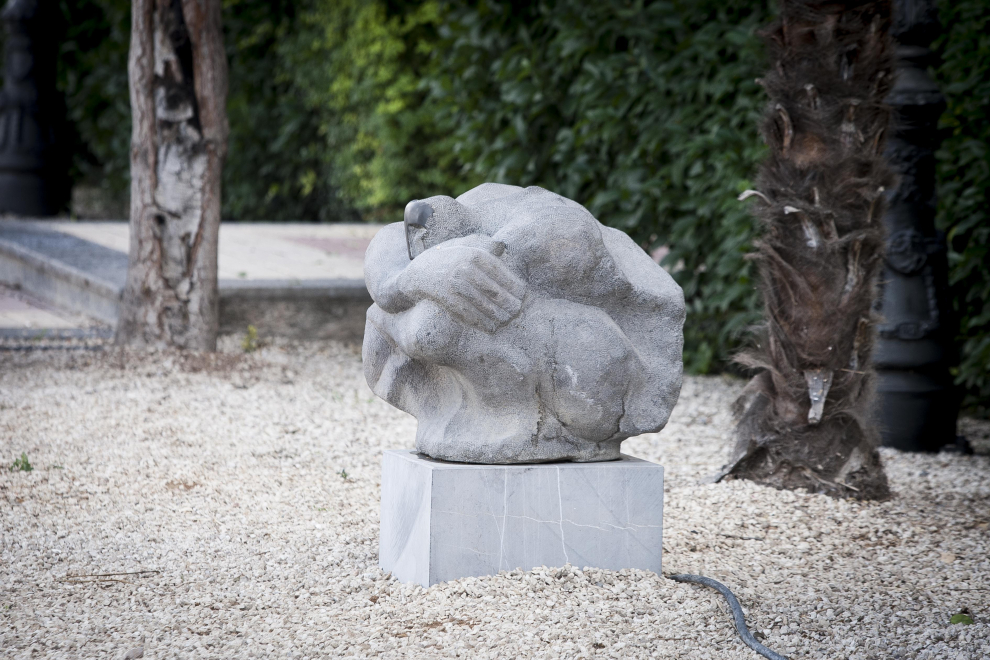 Más imágenes de Calatorao en 'Aragón, pueblo a pueblo'