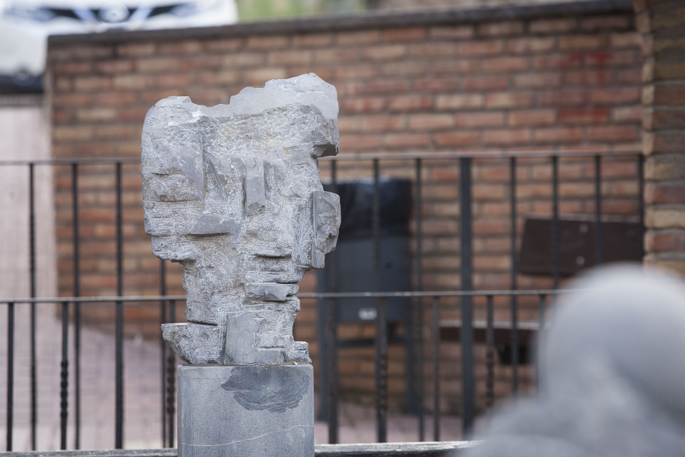 Más imágenes de Calatorao en 'Aragón, pueblo a pueblo' | Imágenes