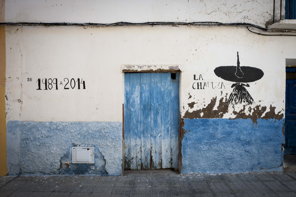 Más imágenes de La Zaida en 'Aragón, pueblo a pueblo'
