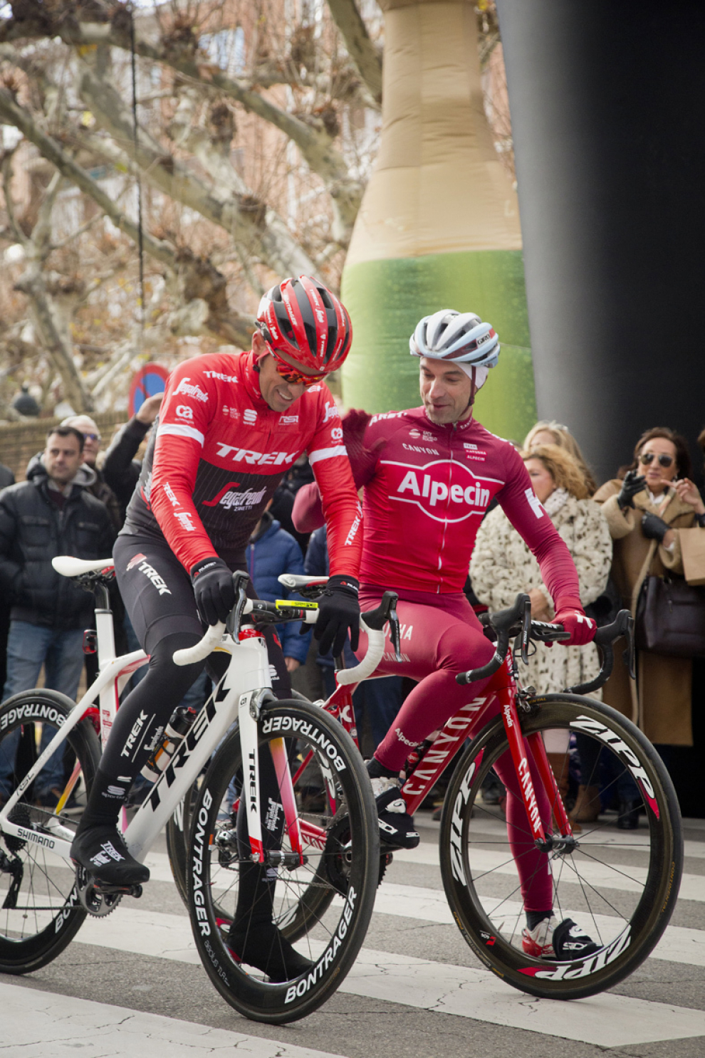 La gran despedida de Ángel Vicioso