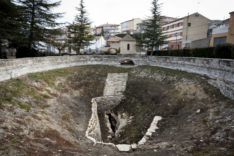 Más imágenes de Cella