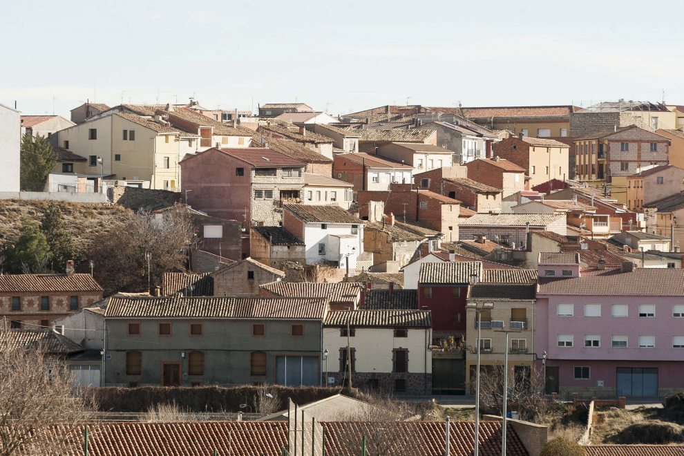 Más imágenes de Cella