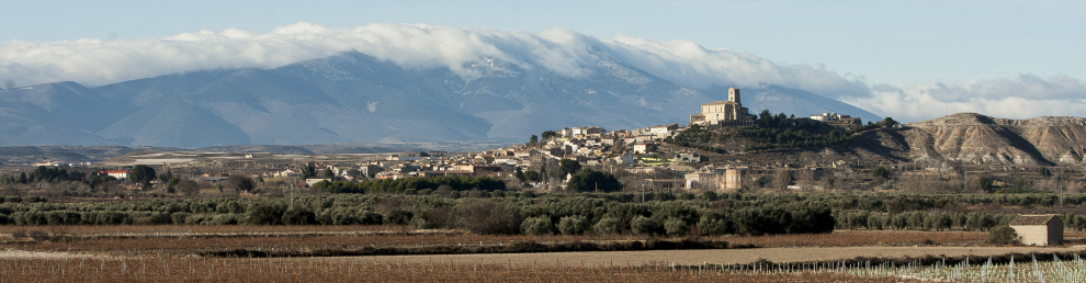 Más imágenes de Magallón en 'Aragón, pueblo a pueblo'