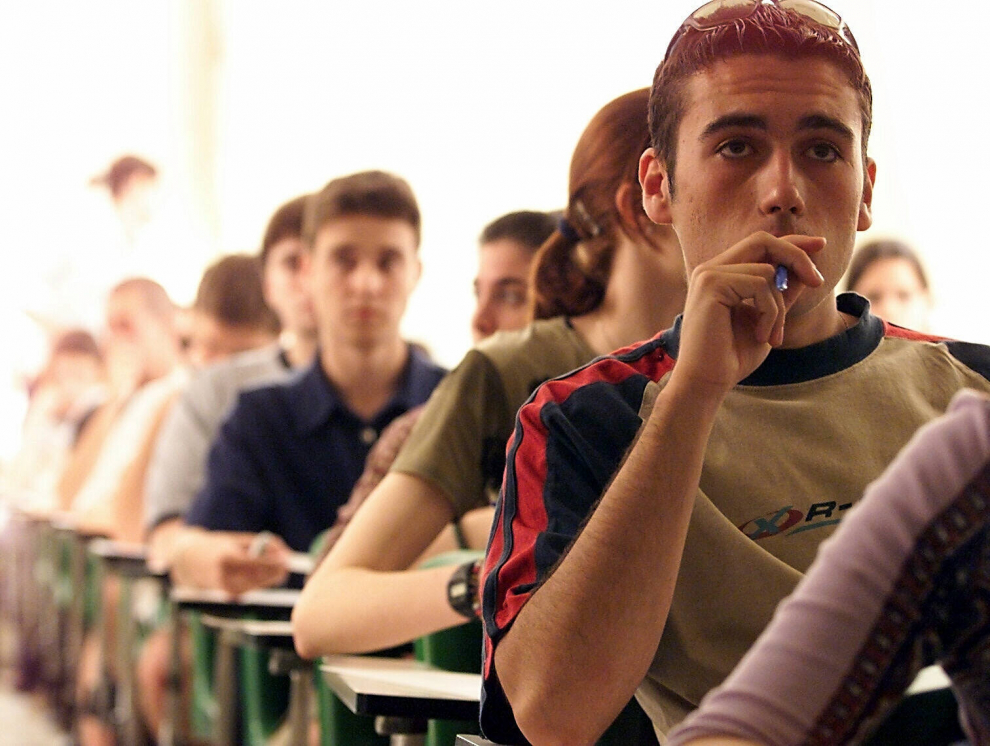 Década de los 2000 | Imágenes