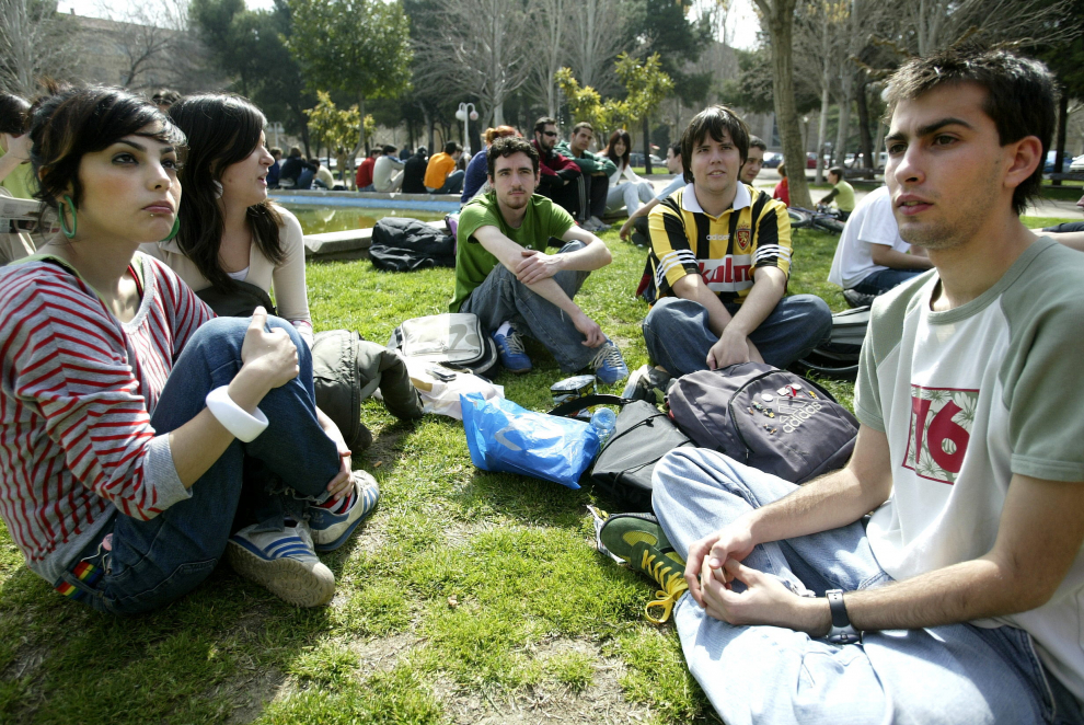 Década de los 2000 | Imágenes