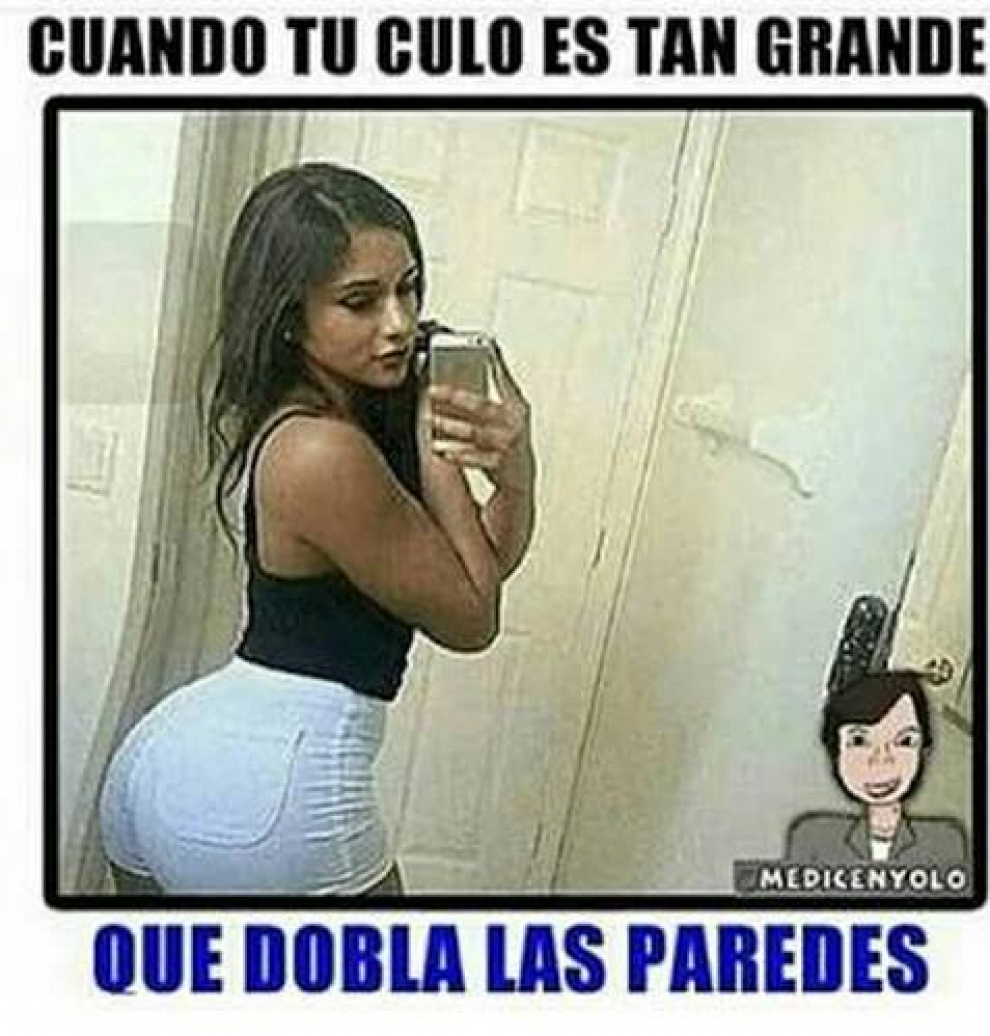 Foto Repasa Los Mejores Memes De La Semana Repasa Los Mejores Memes