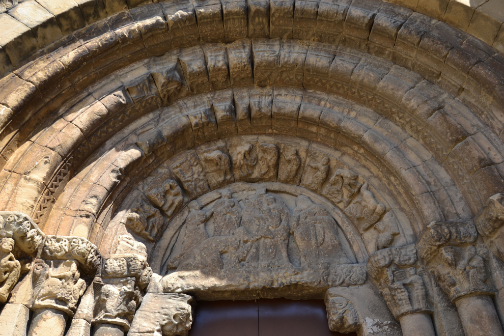 Fotos: El Frago, en imágenes | Imágenes