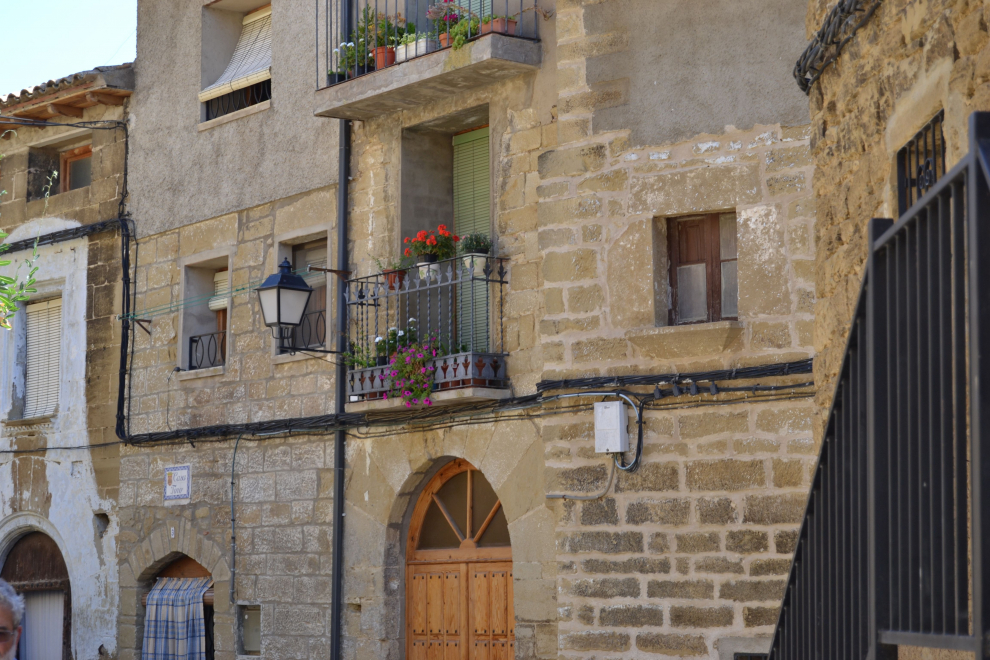 Fotos: El Frago, en imágenes | Imágenes