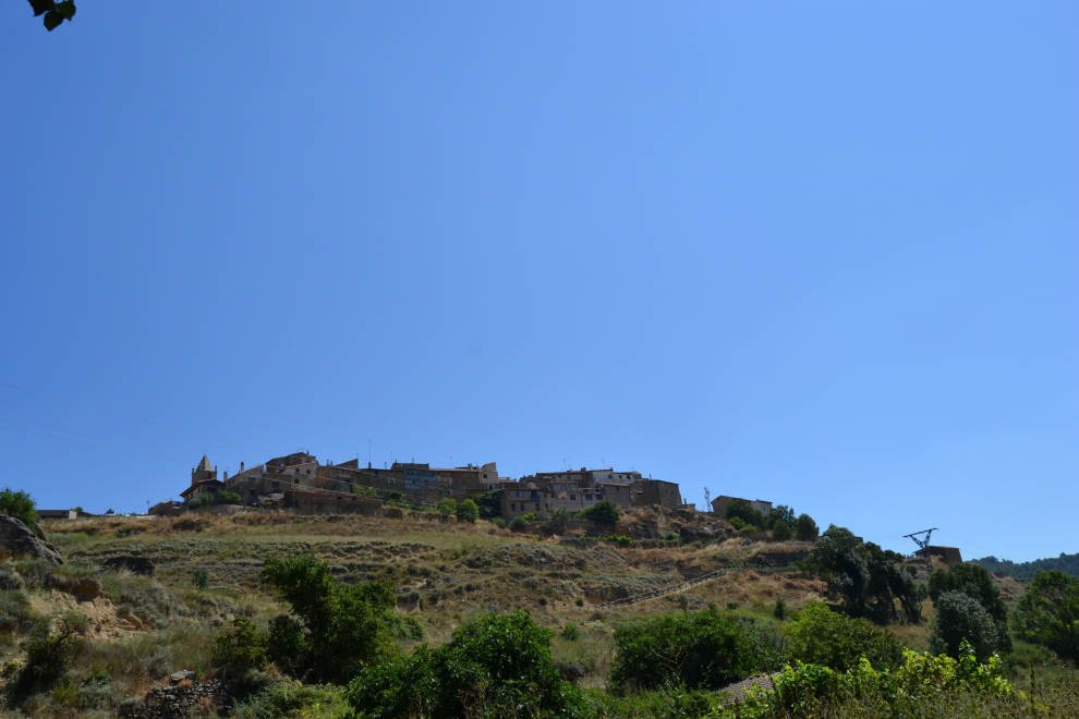 Fotos: El Frago, en imágenes | Imágenes