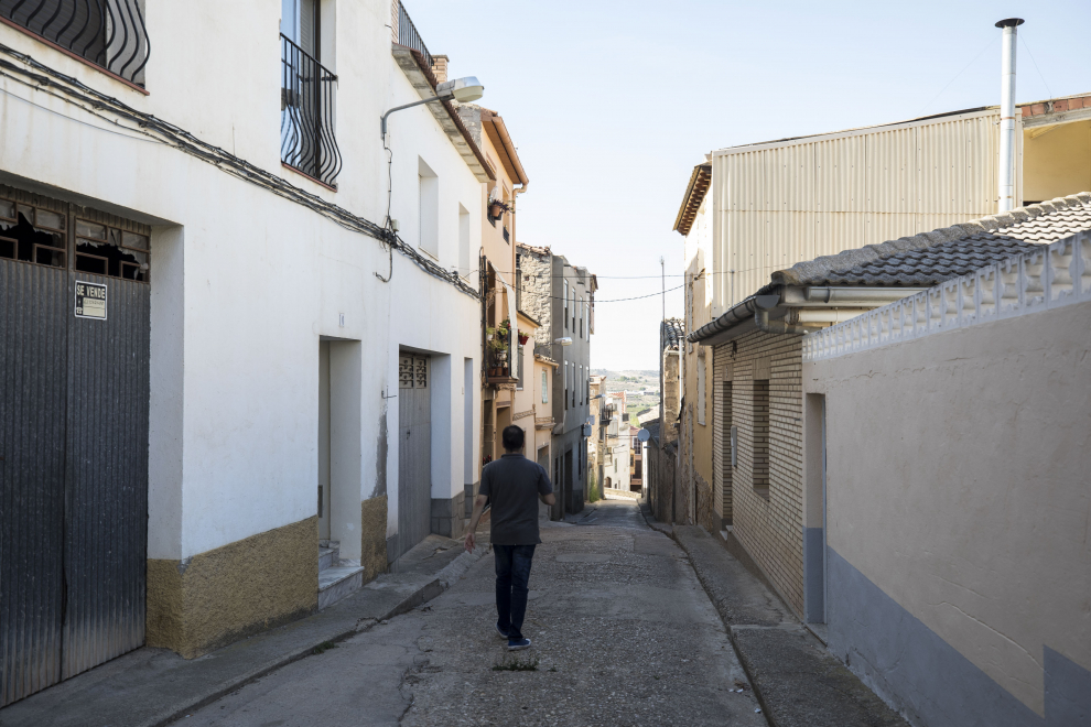 Foto: Fabara | Fabara