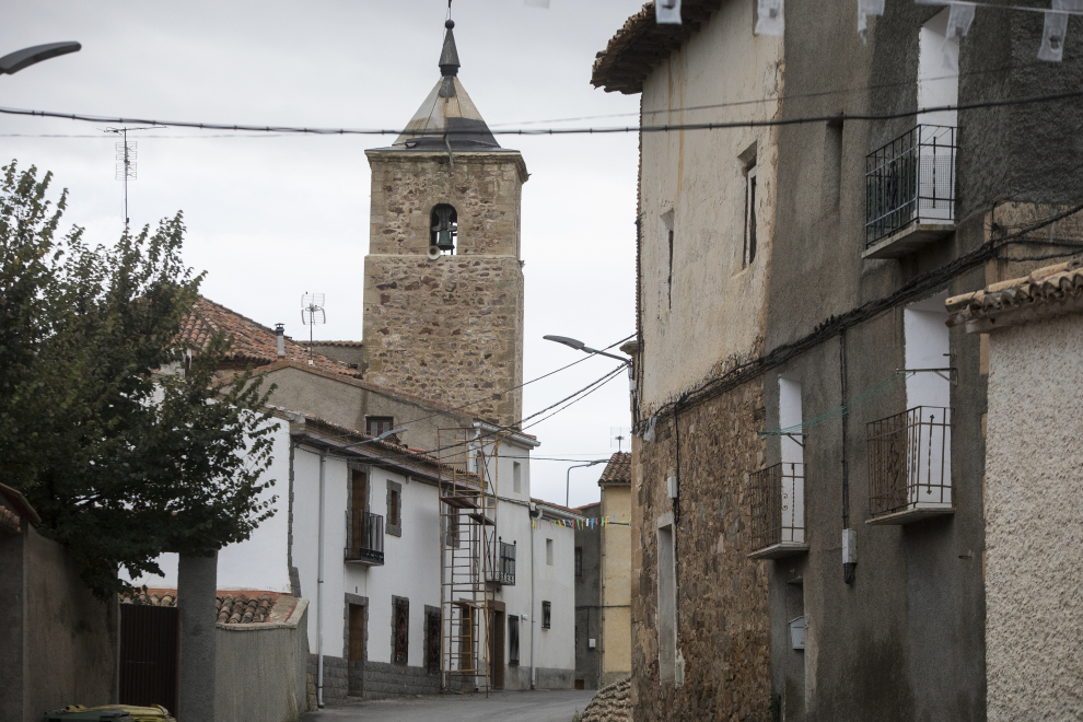 Foto: Santed | Santed