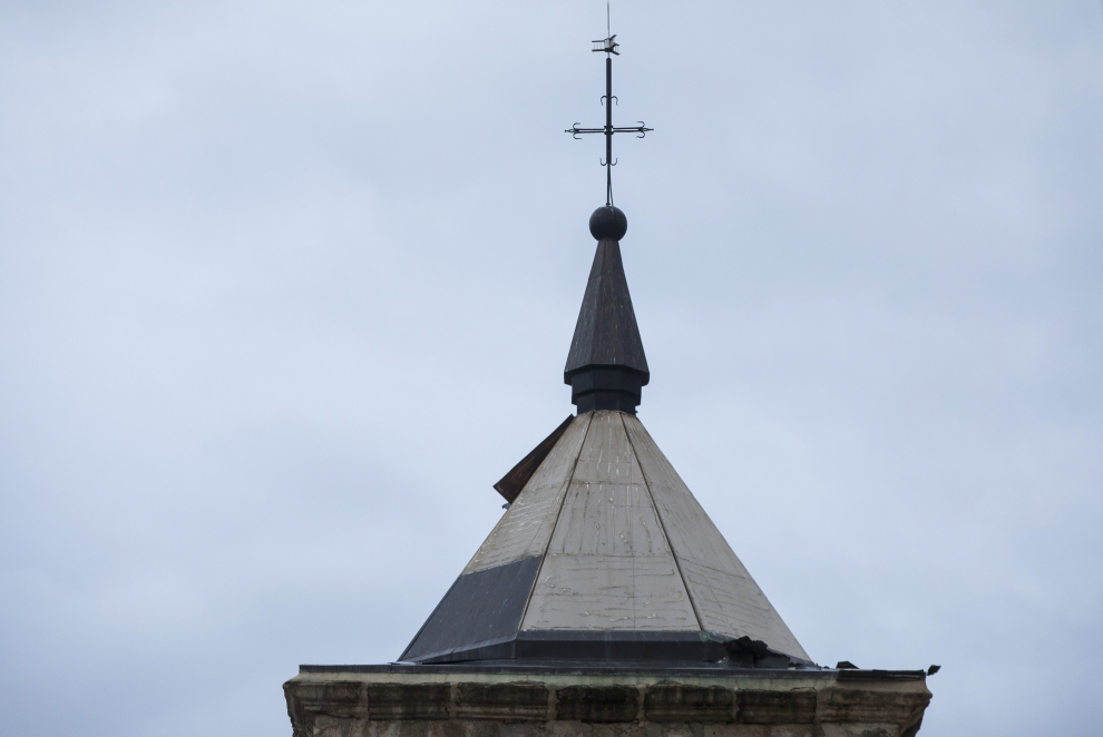 Fotos: Santed | Imágenes