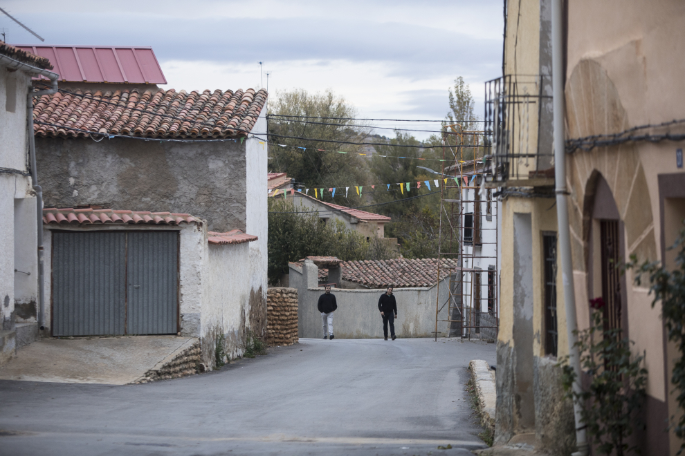 Foto: Santed | Santed