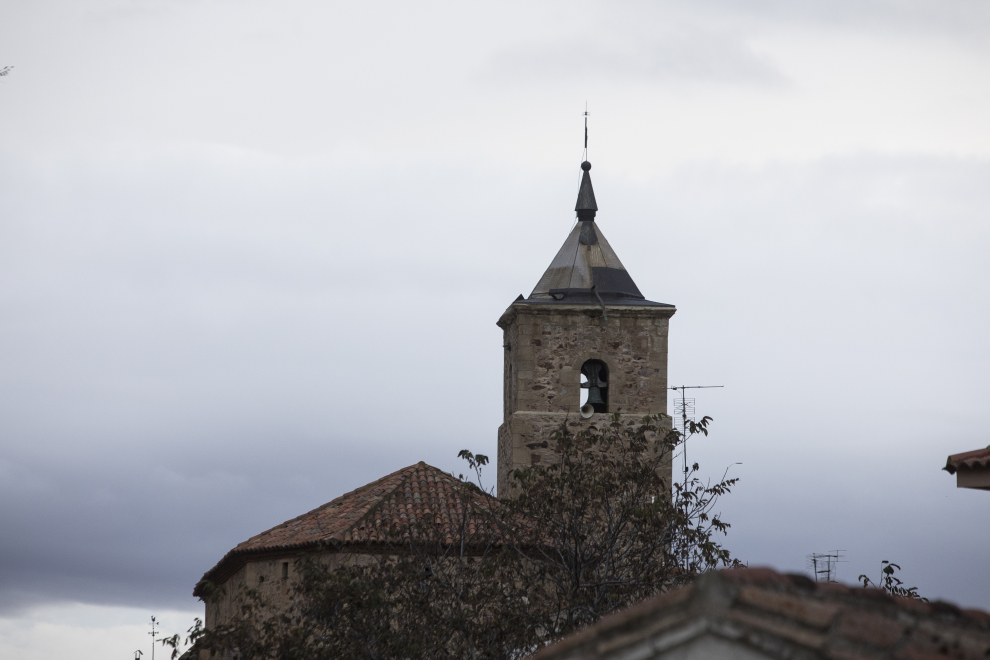 Fotos: Santed | Imágenes