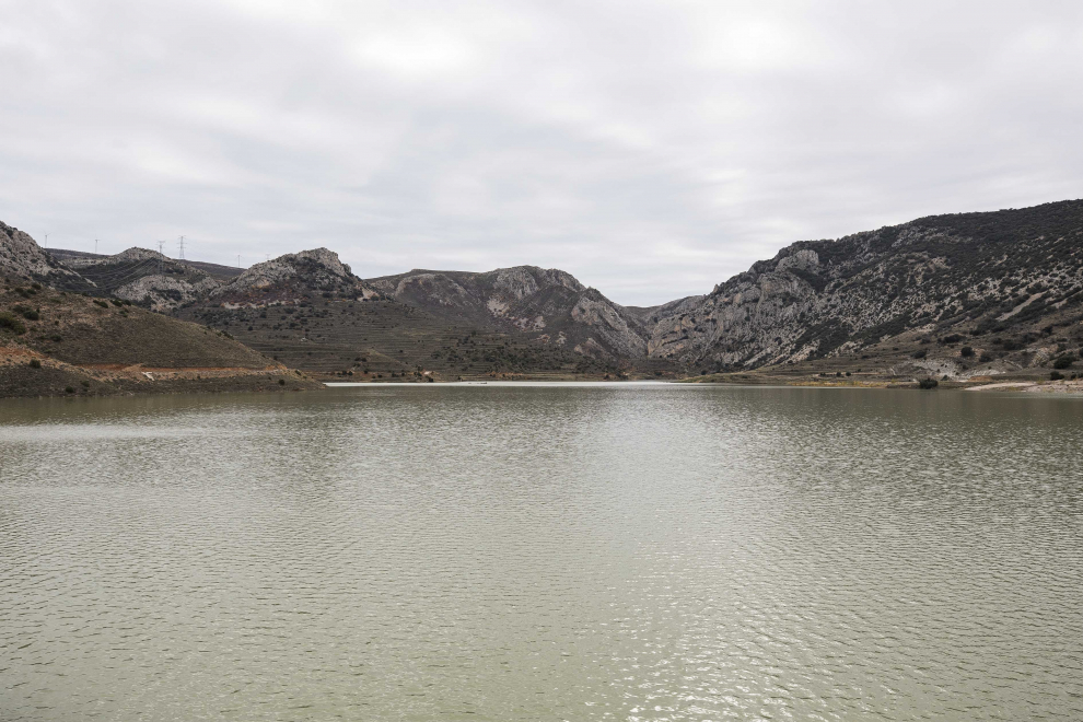 Martín del Río | Imágenes