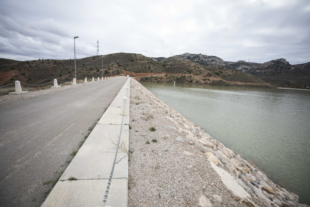 Martín del Río | Imágenes