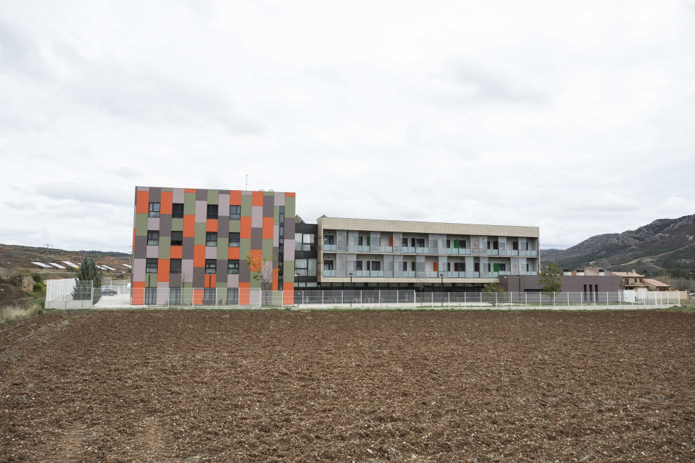 Martín del Río | Imágenes