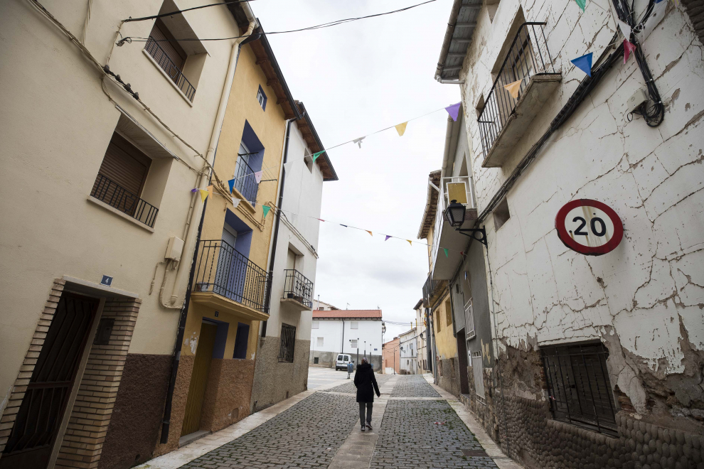 Martín del Río | Imágenes