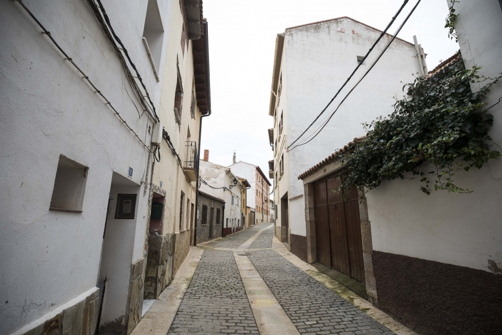 Martín del Río | Imágenes