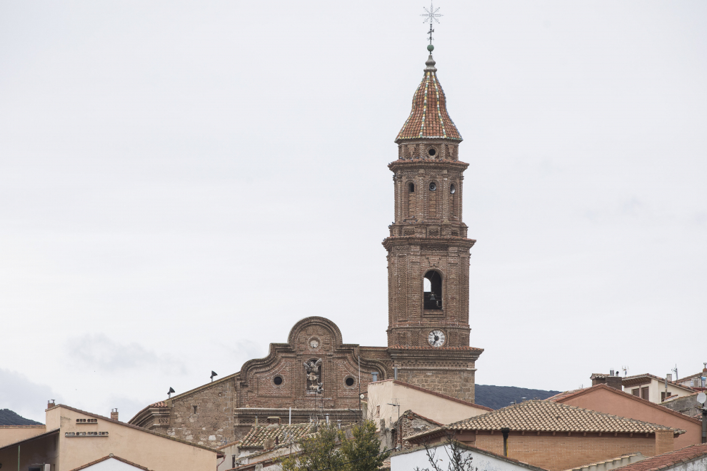 Martín del Río | Imágenes