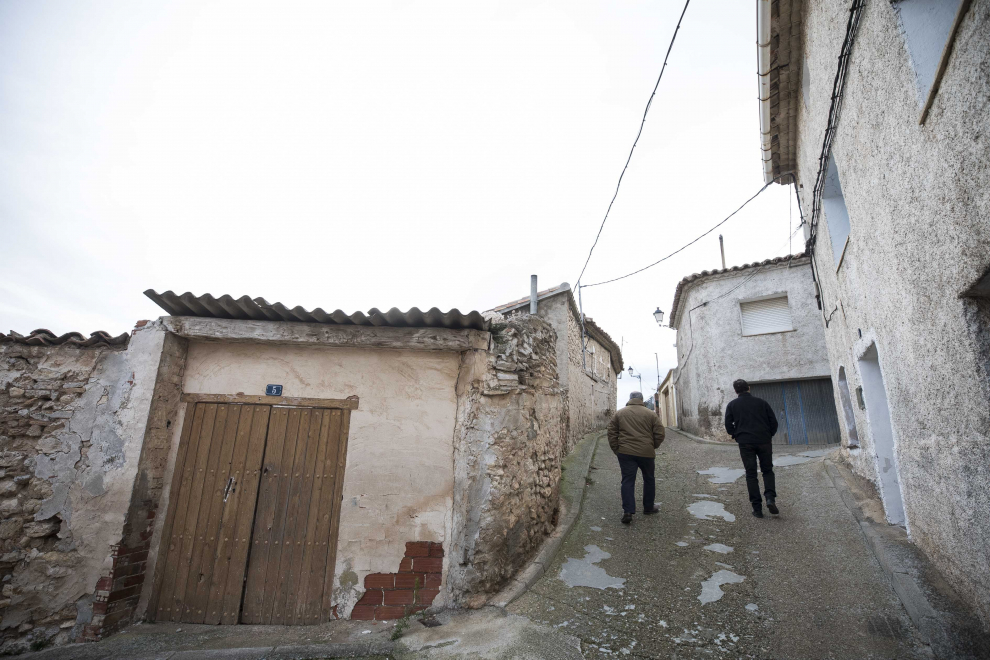 Foto: Bañón | Bañón