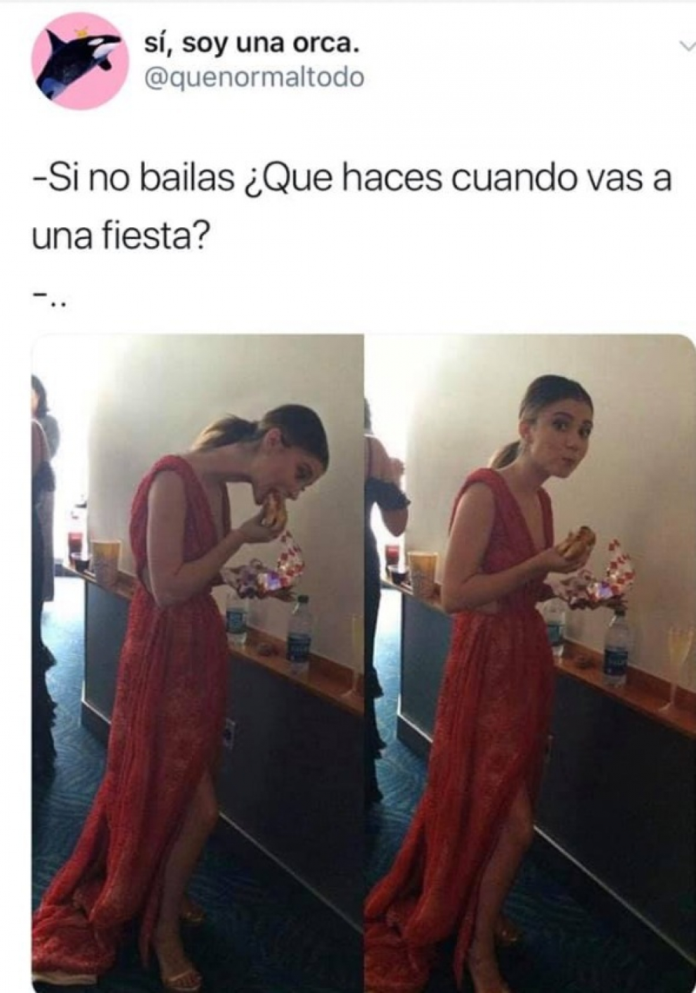 Memes: el humor está en las redes