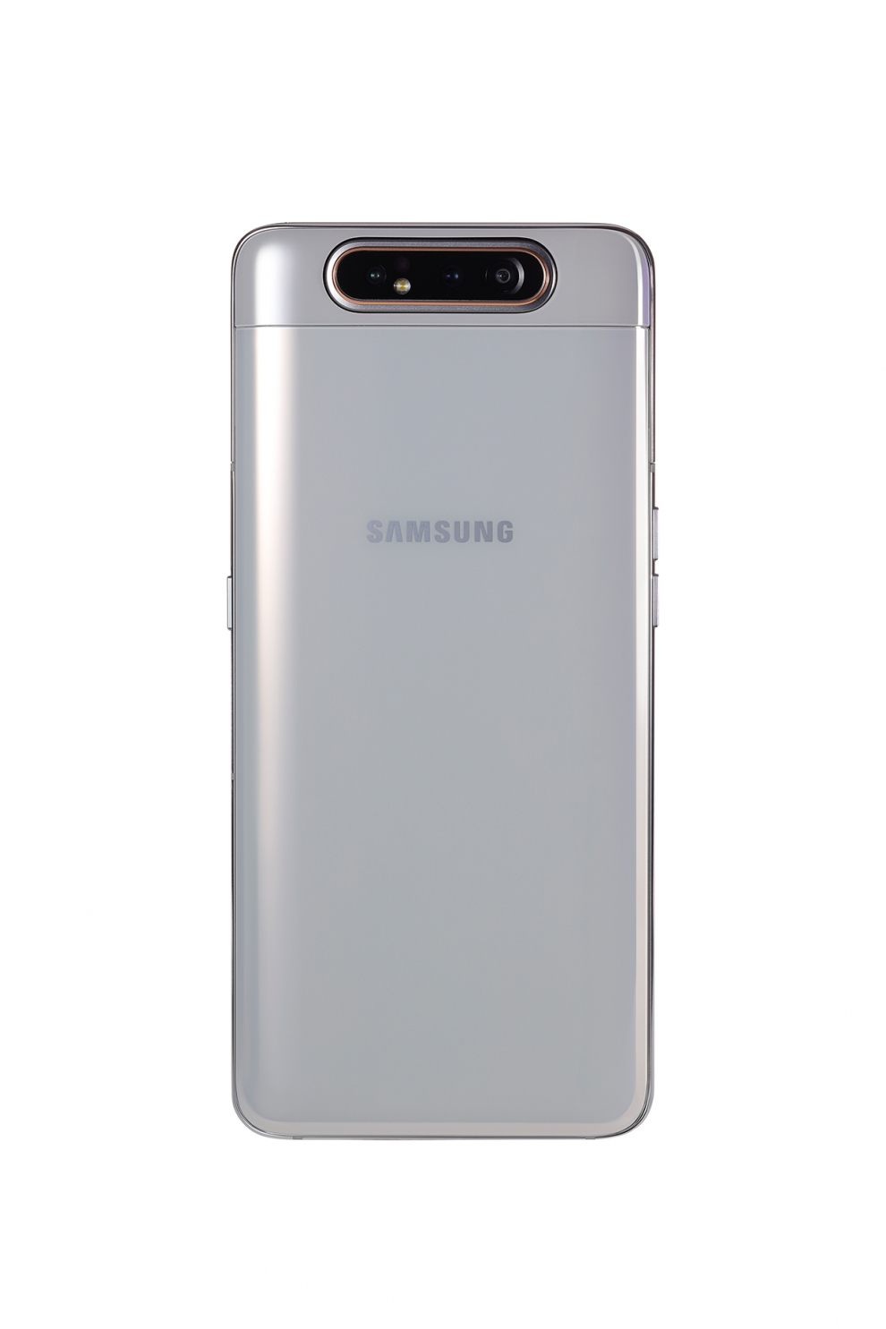 Samsung Galaxy A80 | Imágenes