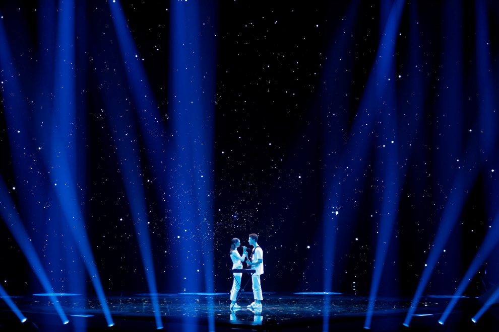 Eurovisión 2019 | Imágenes