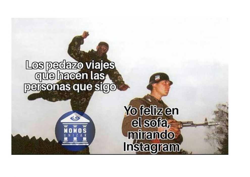 Memes para morir de risa | Imágenes