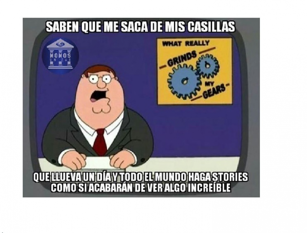 Memes para morir de risa | Imágenes